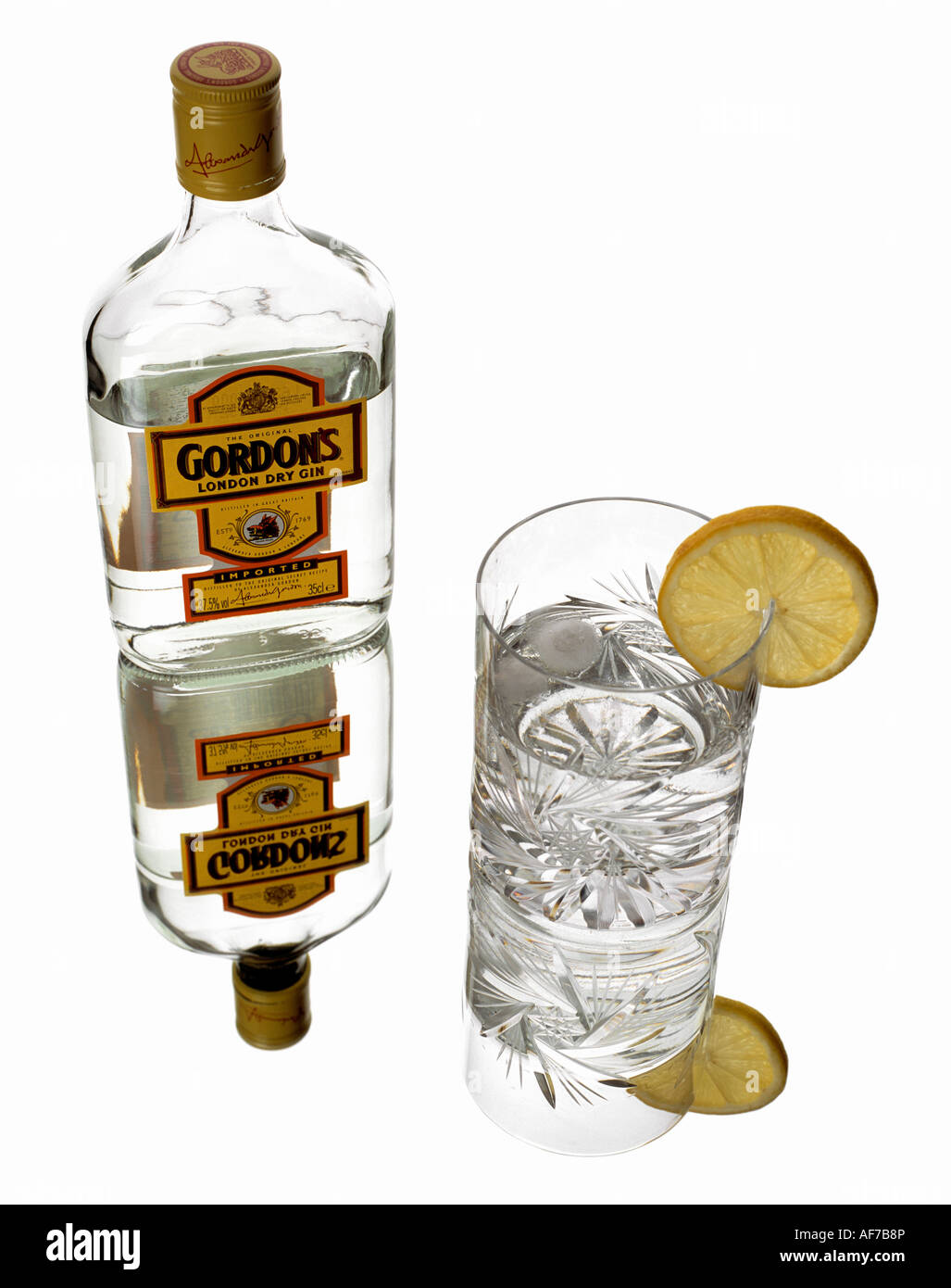 Distillation chaser hi-res stock photography and images - Alamy