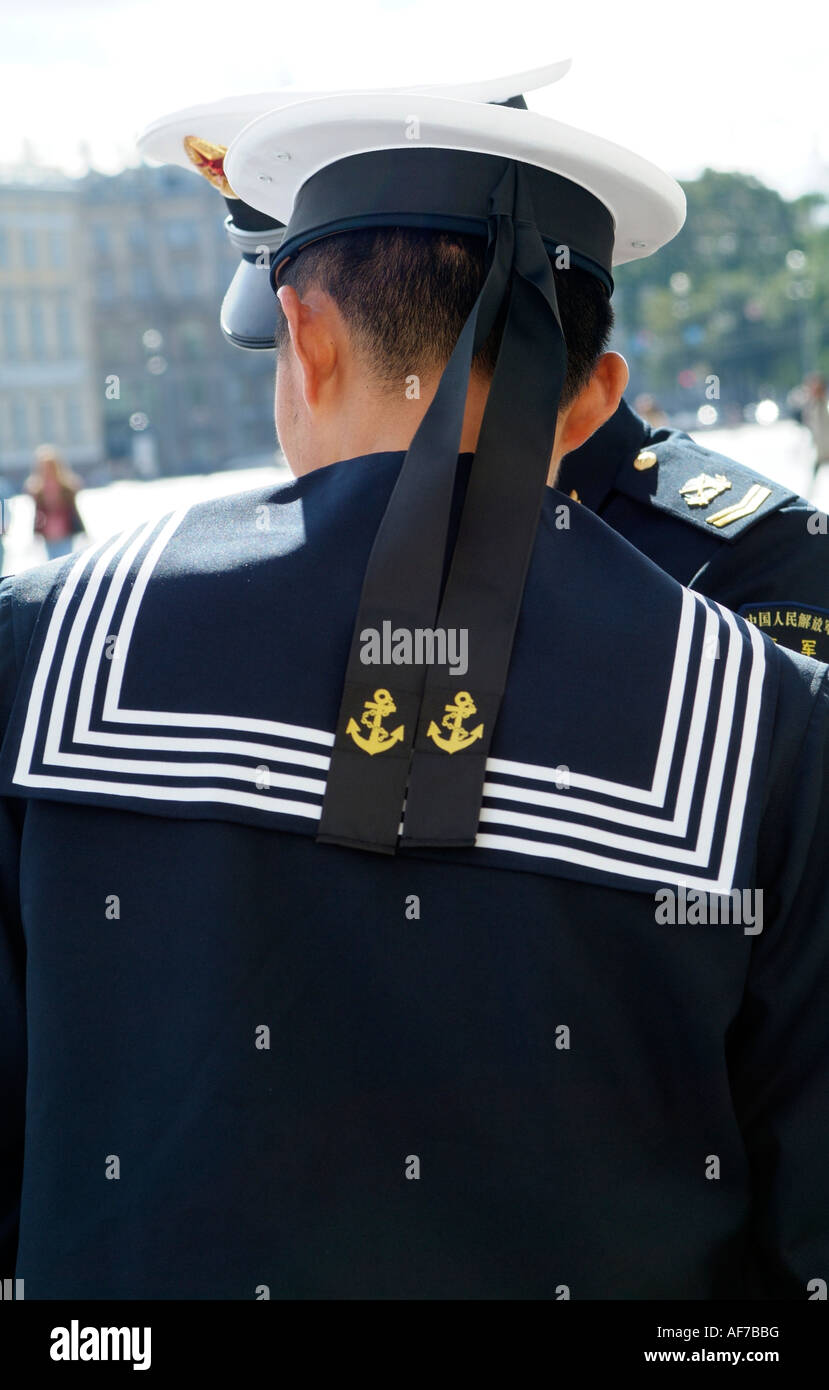 Anchor and ribbons hi-res stock photography and images - Alamy