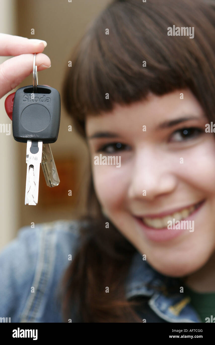 Joy Keys's Instagram, Twitter & Facebook on IDCrawl