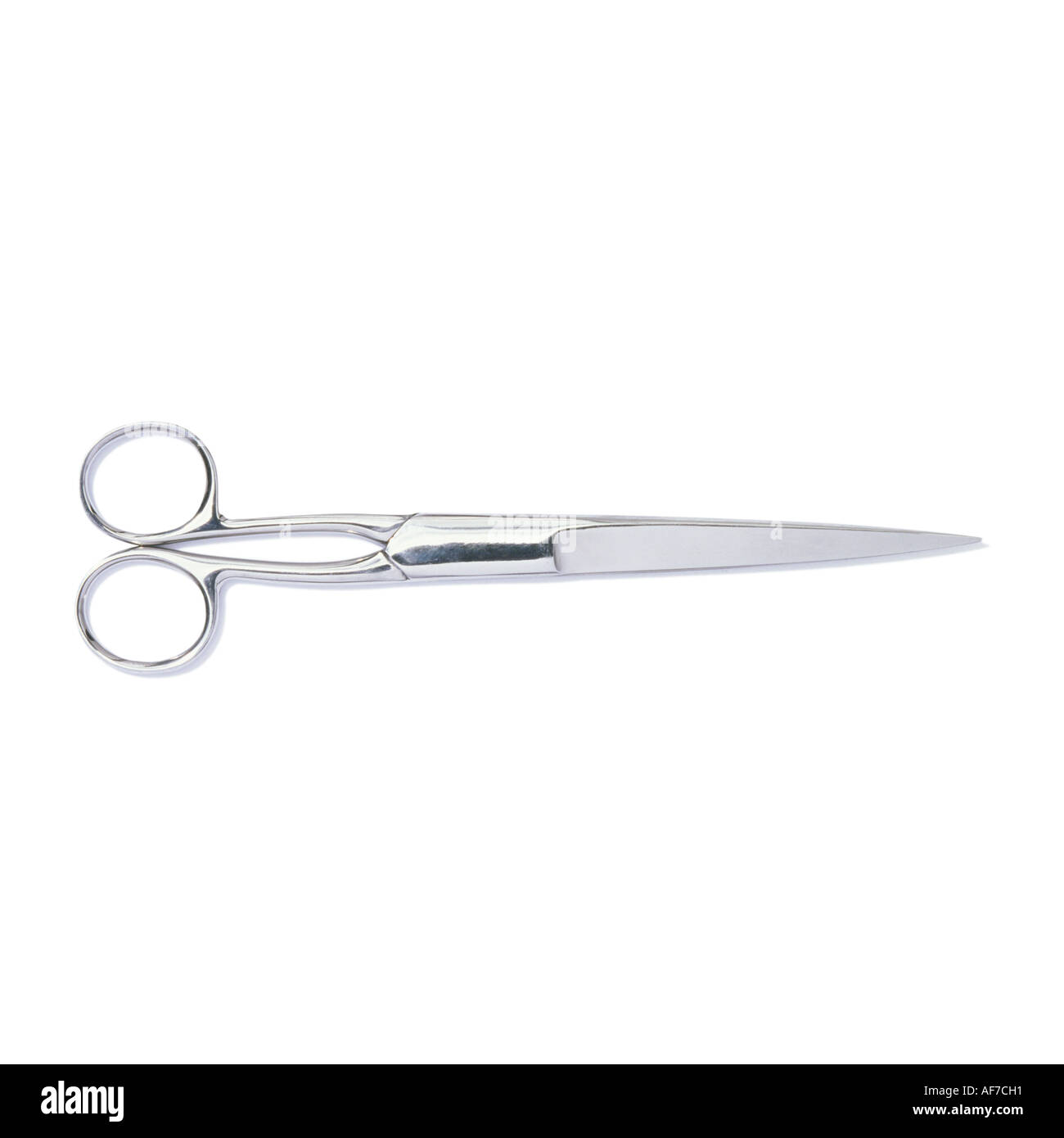 First aid scissors hi-res stock photography and images - Alamy