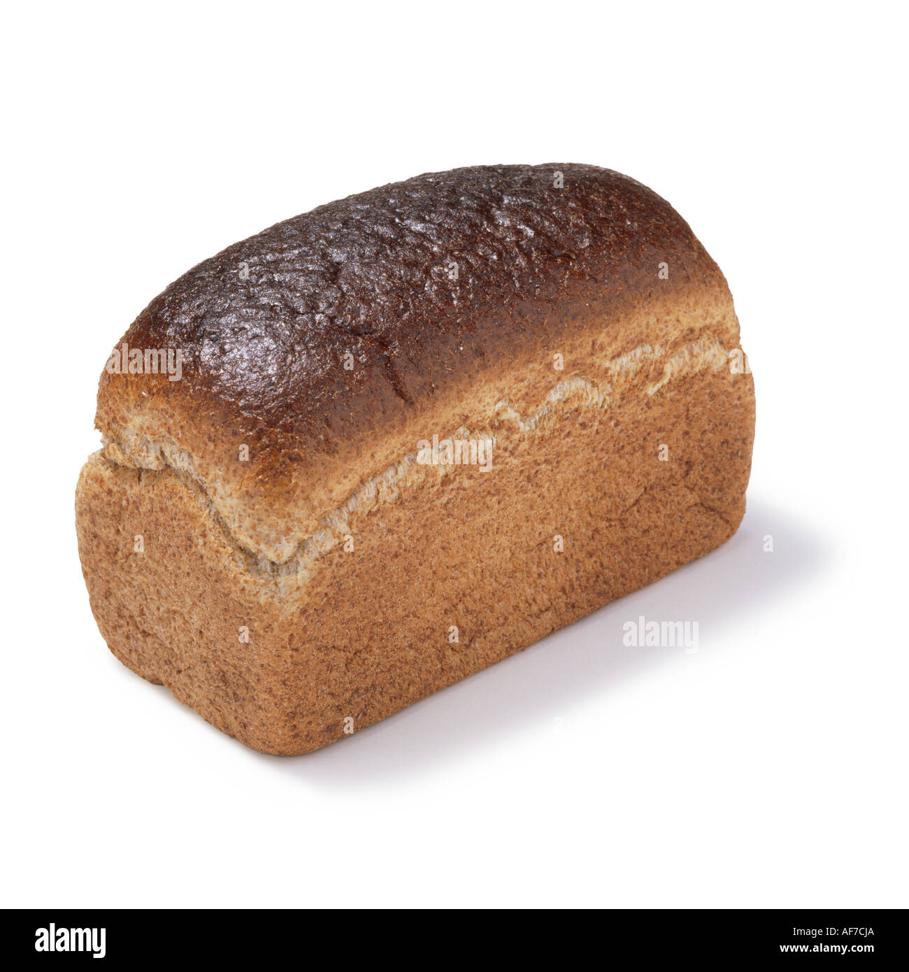 Loaf tin Cut Out Stock Images & Pictures - Alamy