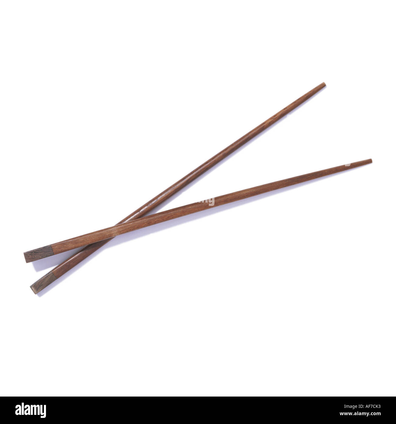 Richard wood studio hi-res stock photography and images - Alamy