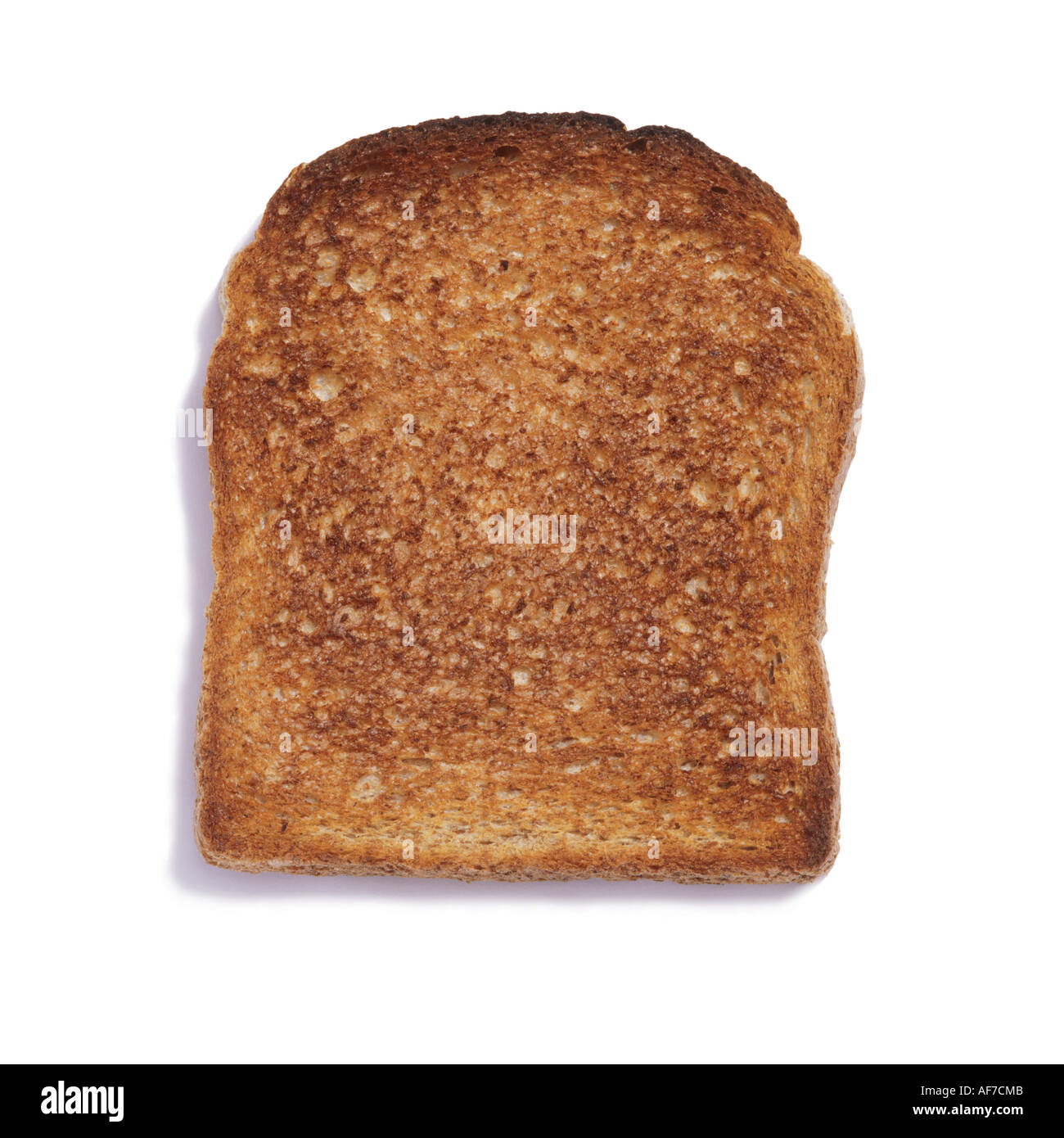 Toast images hi-res stock photography and images - Alamy