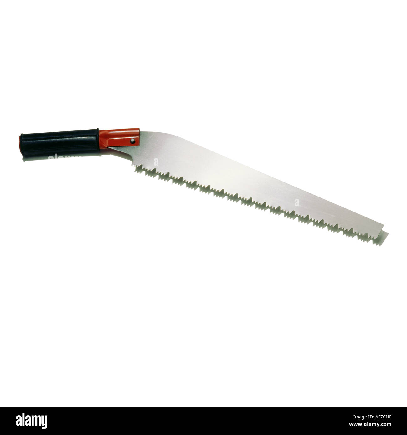 Sawing out Cut Out Stock Images & Pictures - Alamy