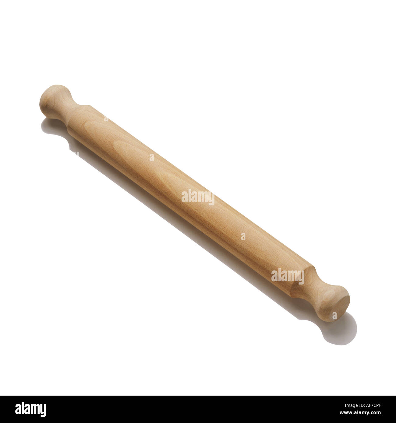 Money rolling pin hi-res stock photography and images - Alamy