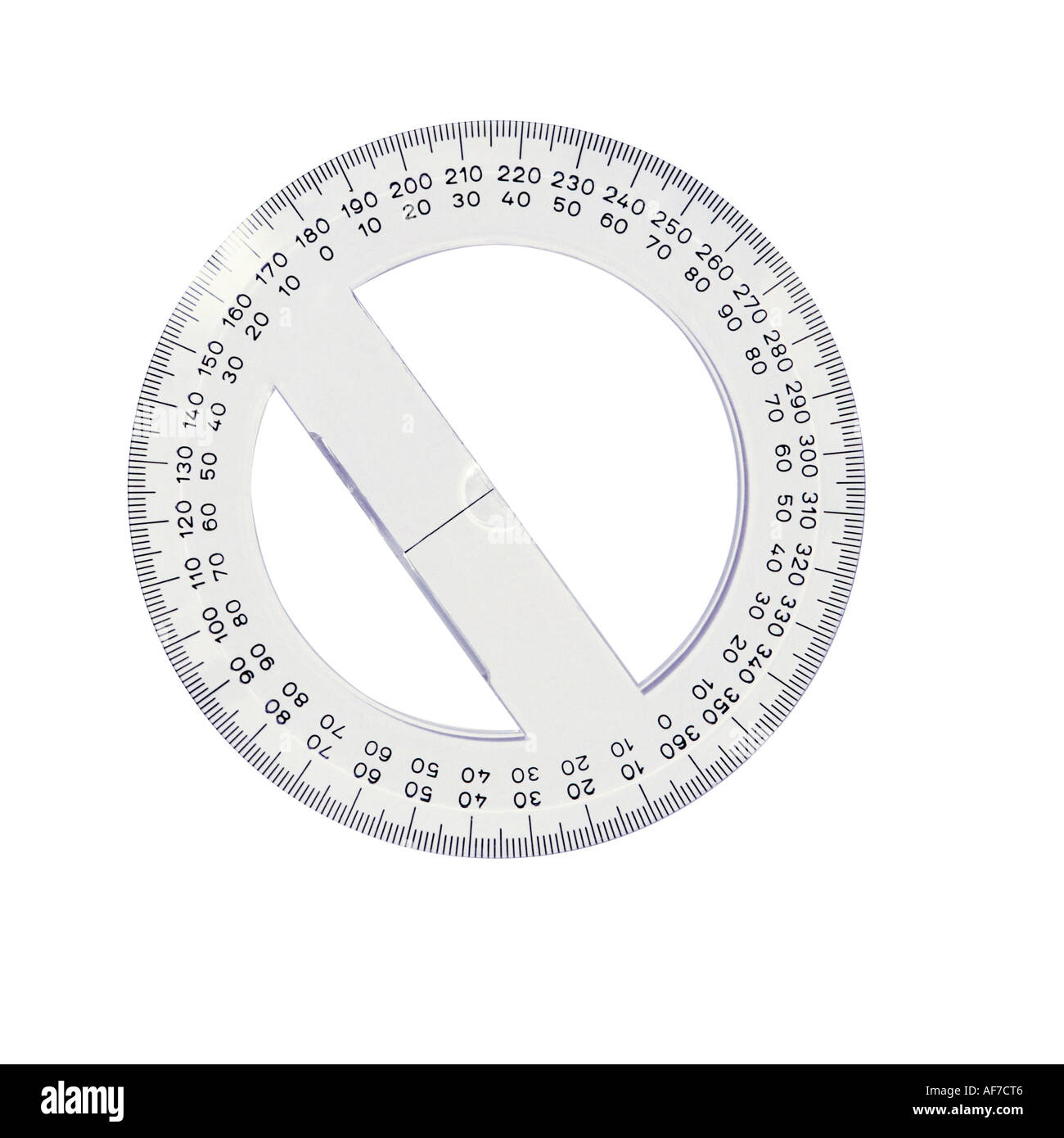 Protractor hi-res stock photography and images - Alamy
