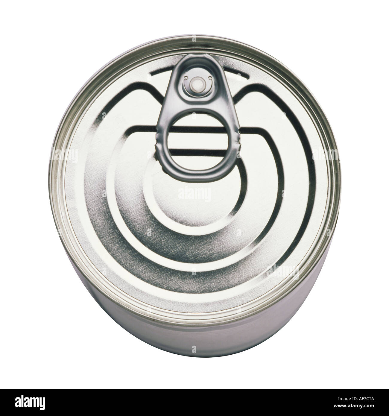 Tin of hi-res stock photography and images - Alamy