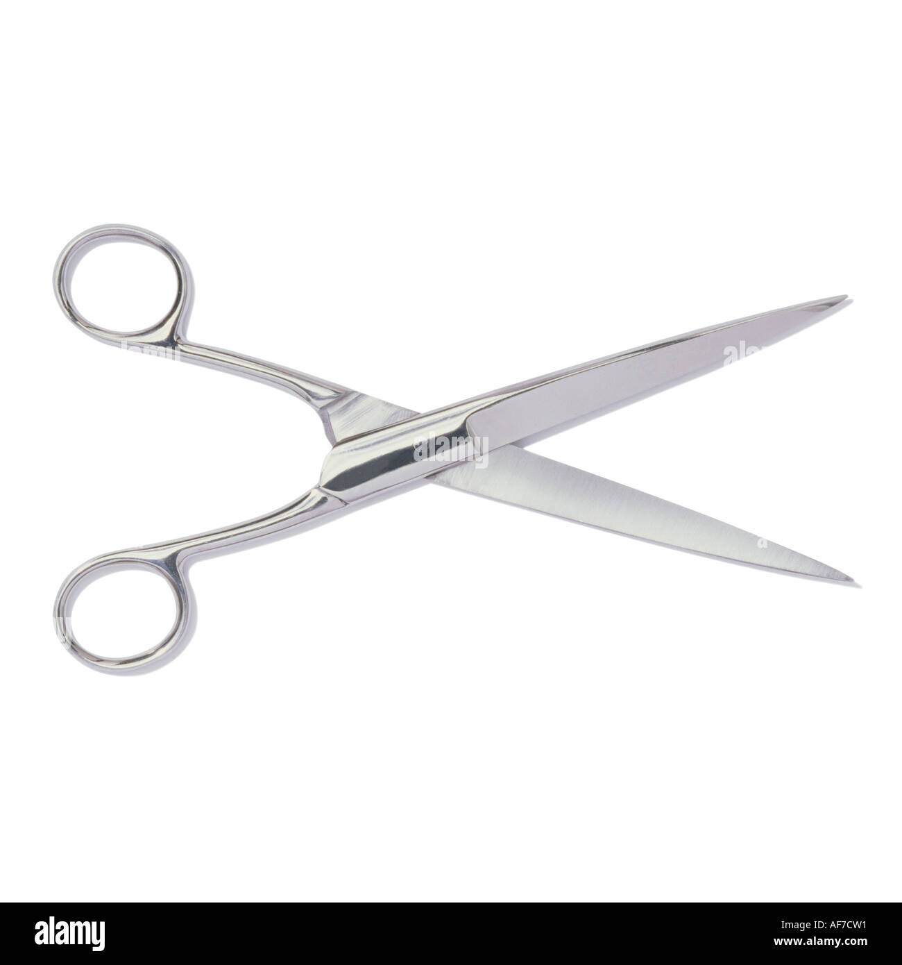 Scissors images hi-res stock photography and images - Alamy