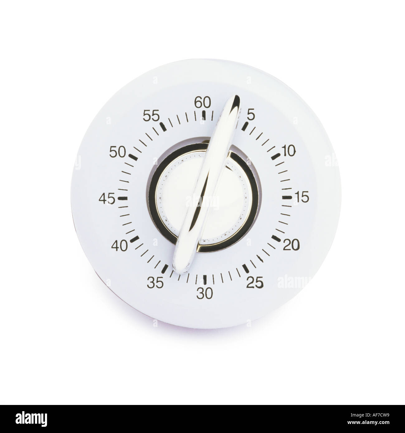 Timer kitchen clock egg hi-res stock photography and images - Alamy