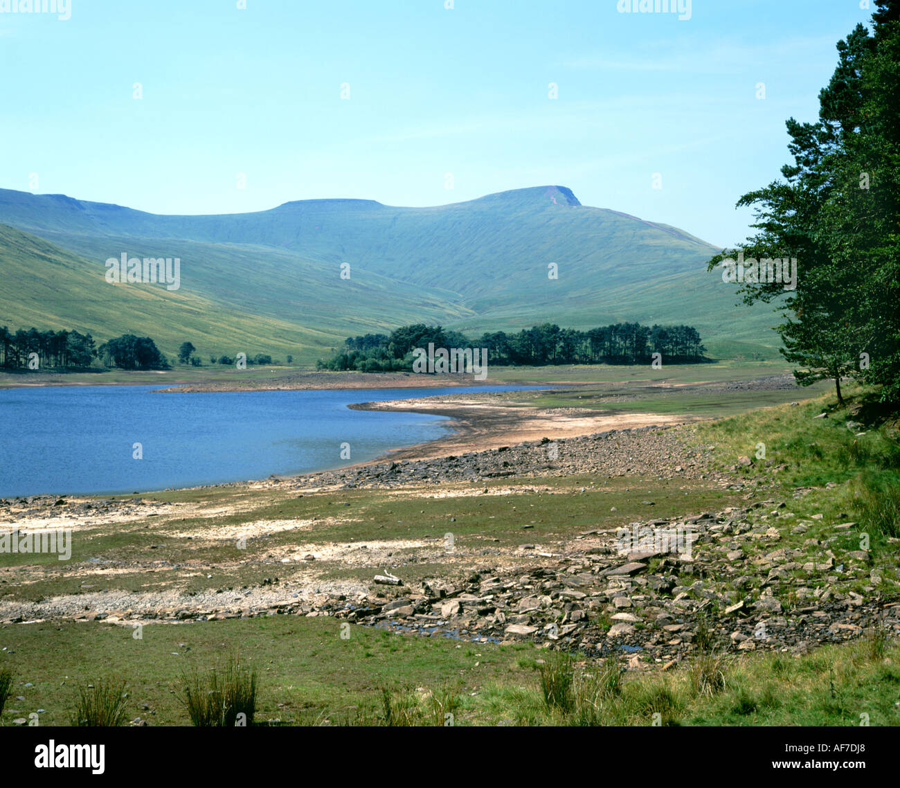 Upper neuadd hi-res stock photography and images - Alamy