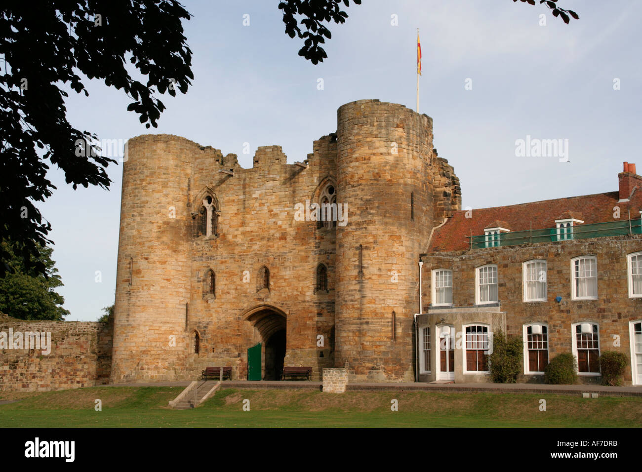 Richard fitz gilbert hi-res stock photography and images - Alamy