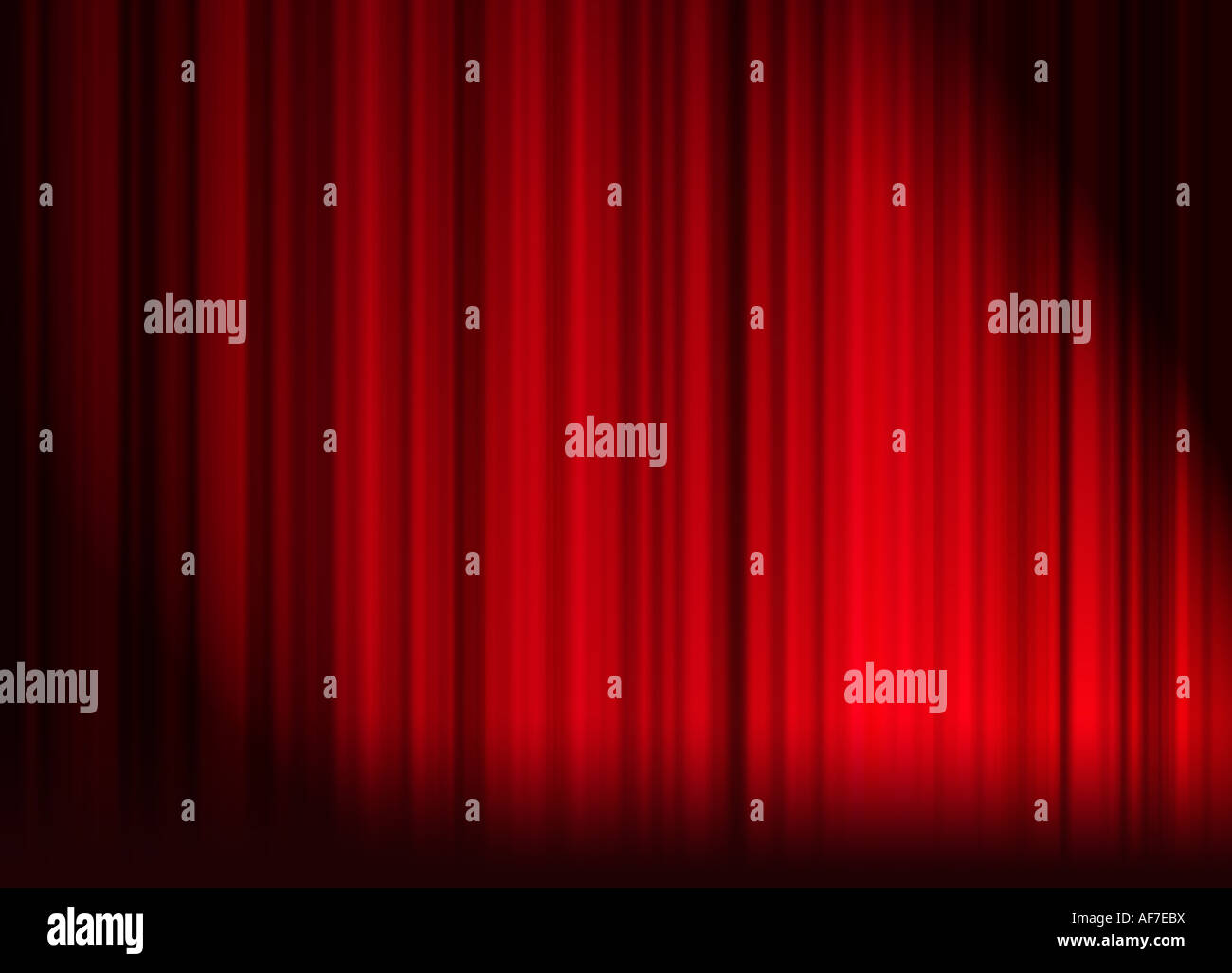 Act curtain hi-res stock photography and images - Alamy