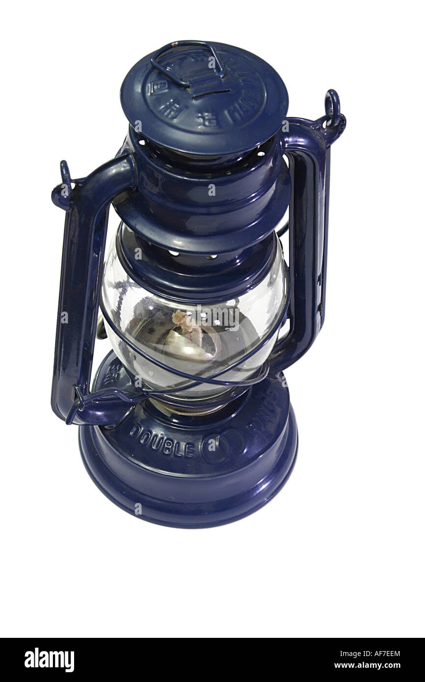 Lantern ceiling Cut Out Stock Images & Pictures - Alamy