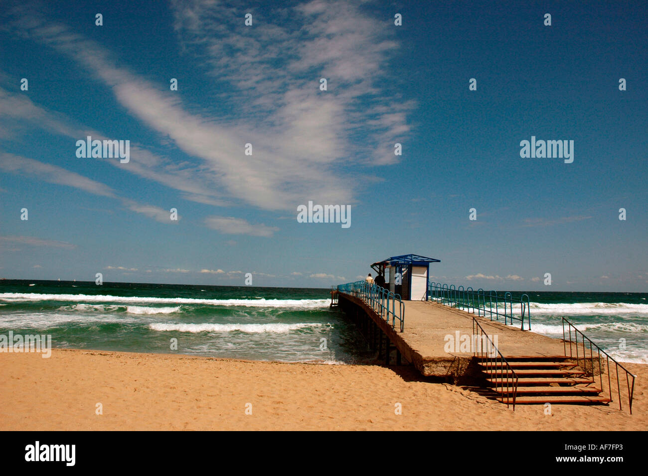 Primorsko hi-res stock photography and images - Alamy