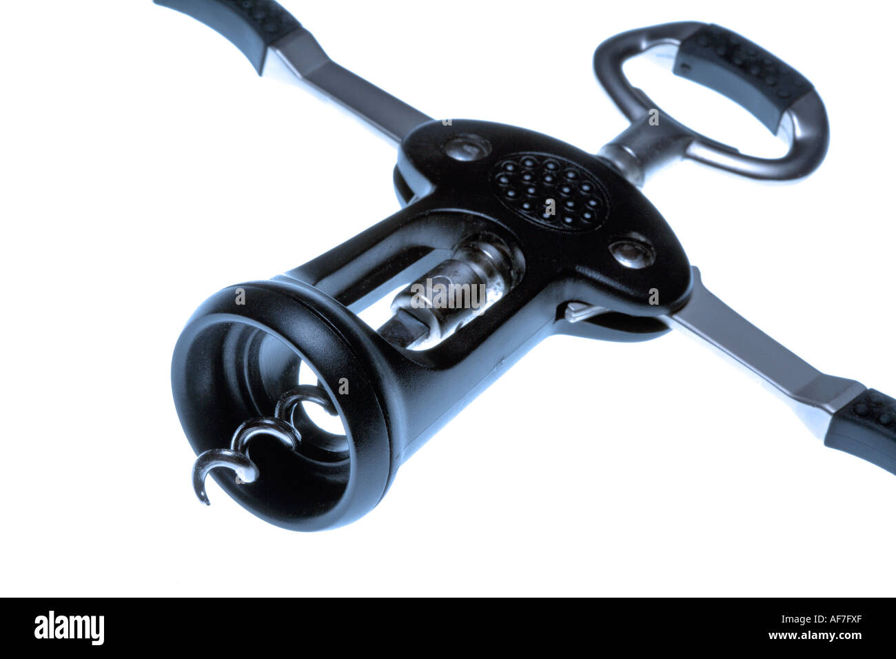 Useful metal things hi-res stock photography and images - Alamy