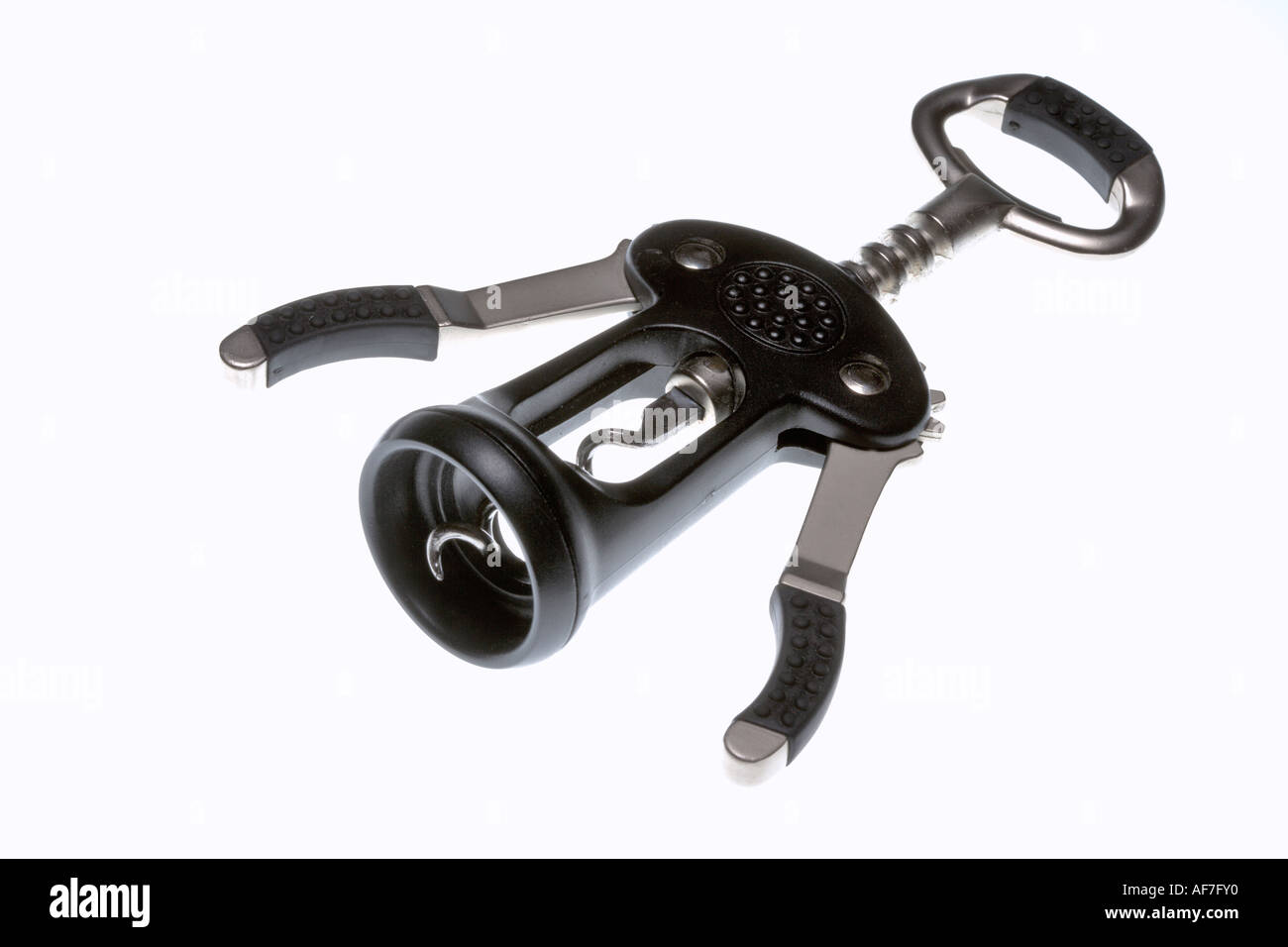 Useful metal things hi-res stock photography and images - Alamy