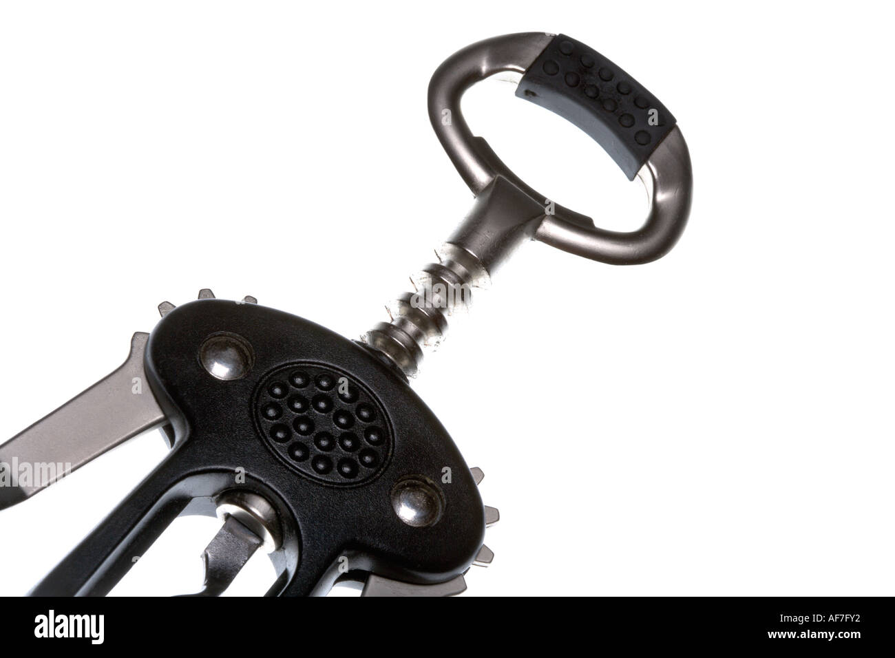 Useful metal things hi-res stock photography and images - Alamy