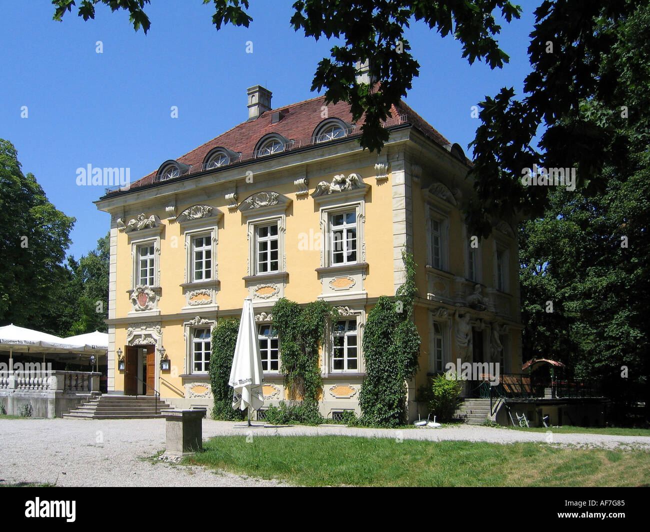Joseph rank hi-res stock photography and images - Alamy