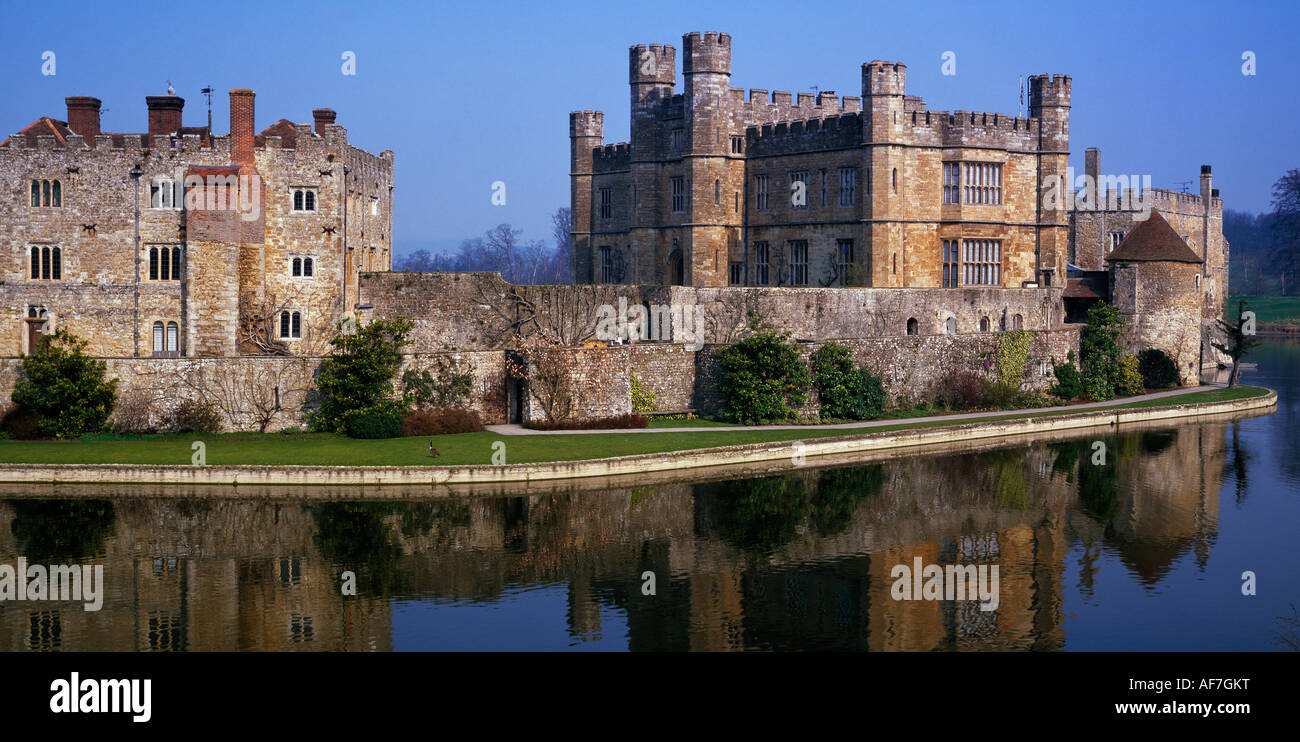 Kent for hi-res stock photography and images - Alamy