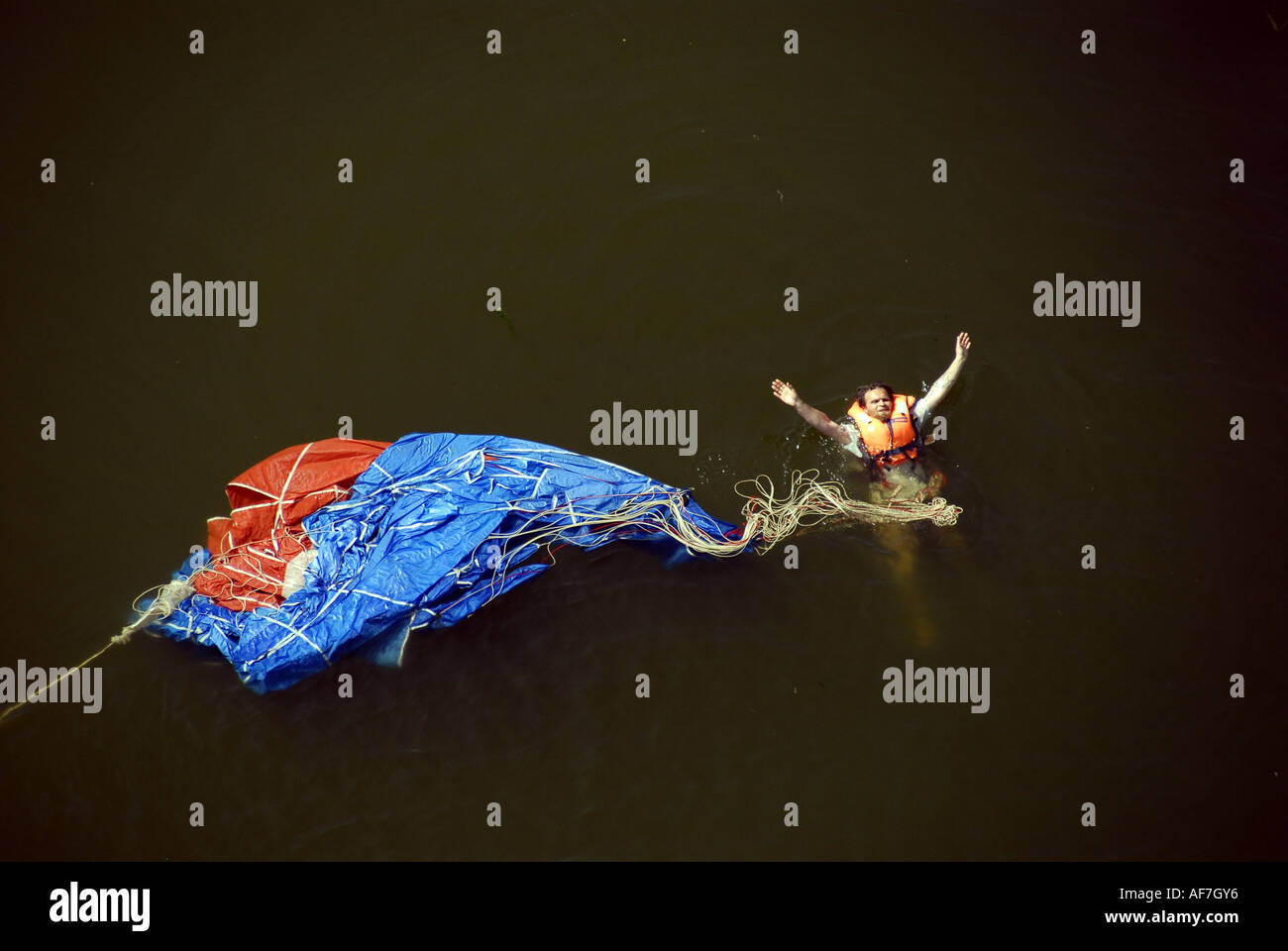 sport action jump jumping Stock Photo - Alamy