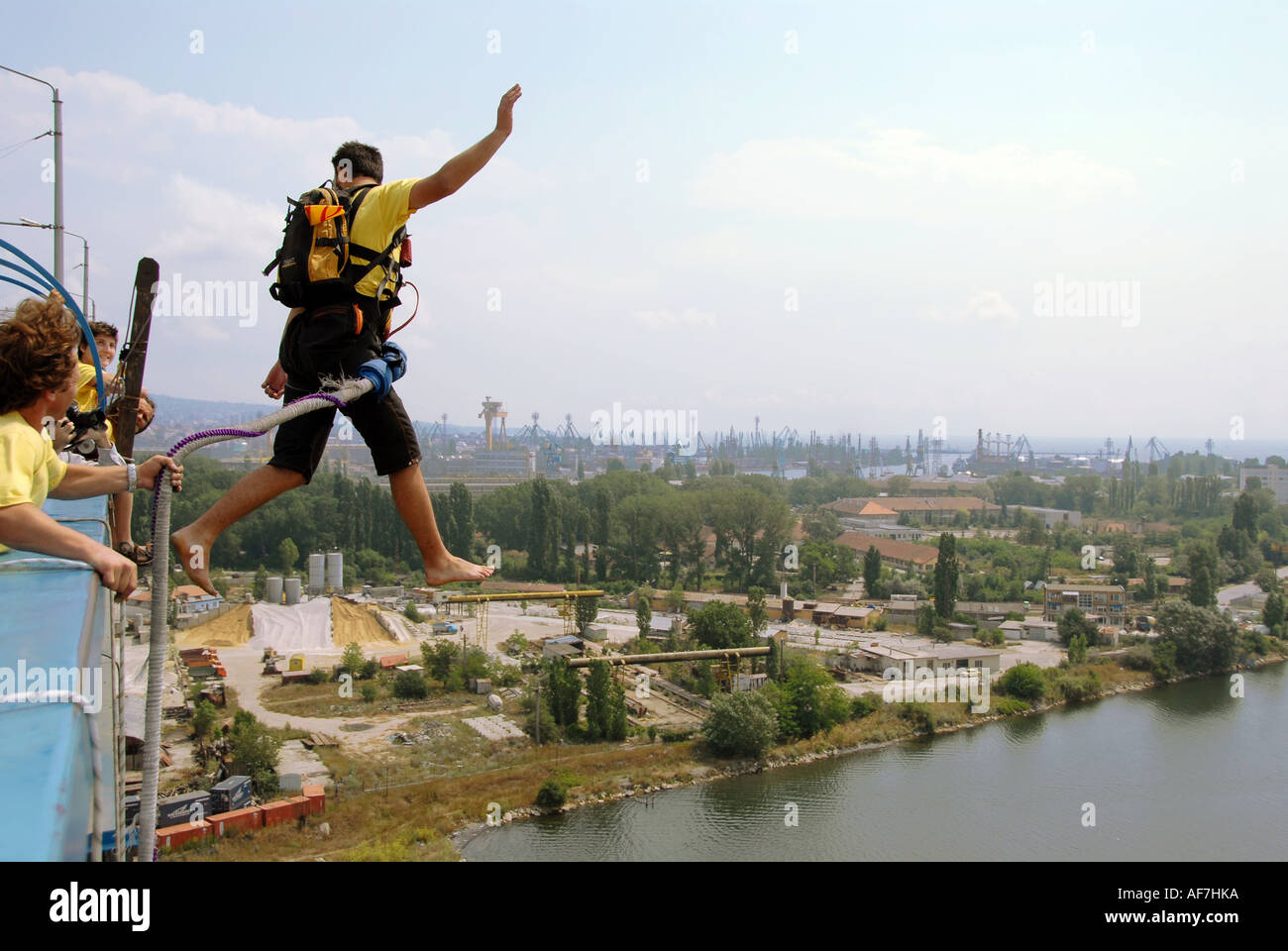 Sport persona hi-res stock photography and images - Alamy