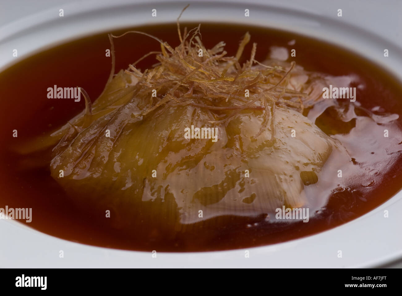 Shark Fin Soup Price