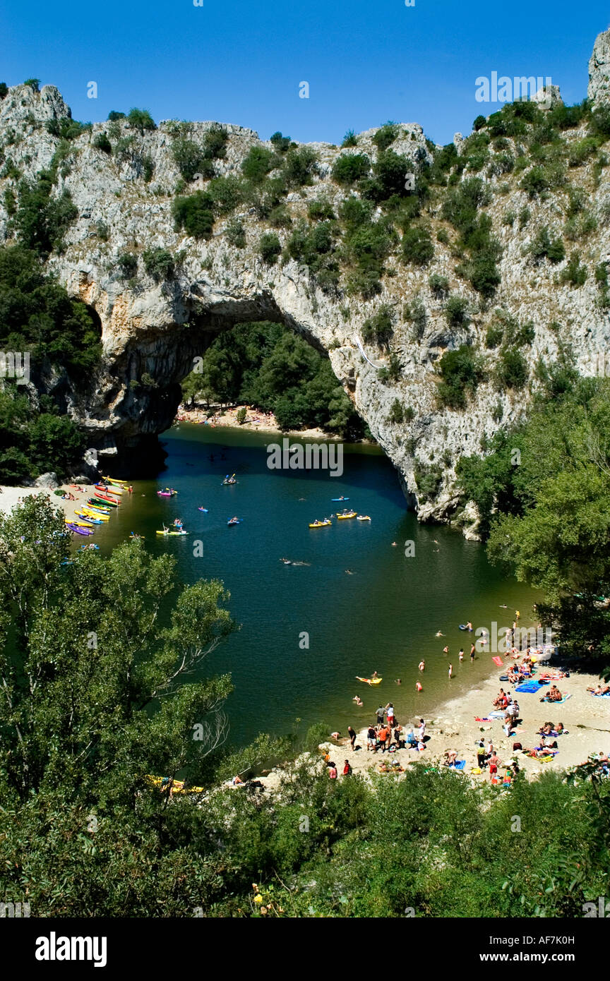 The d river hi-res stock photography and images - Alamy