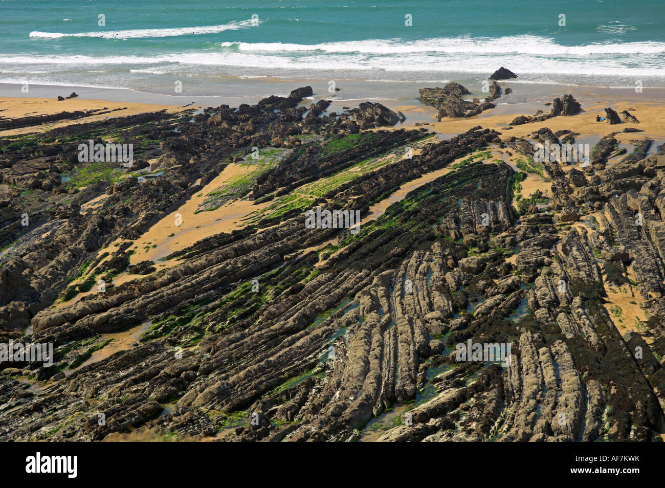 Rocks igneous metamorphic sedimentary hi-res stock photography and ...