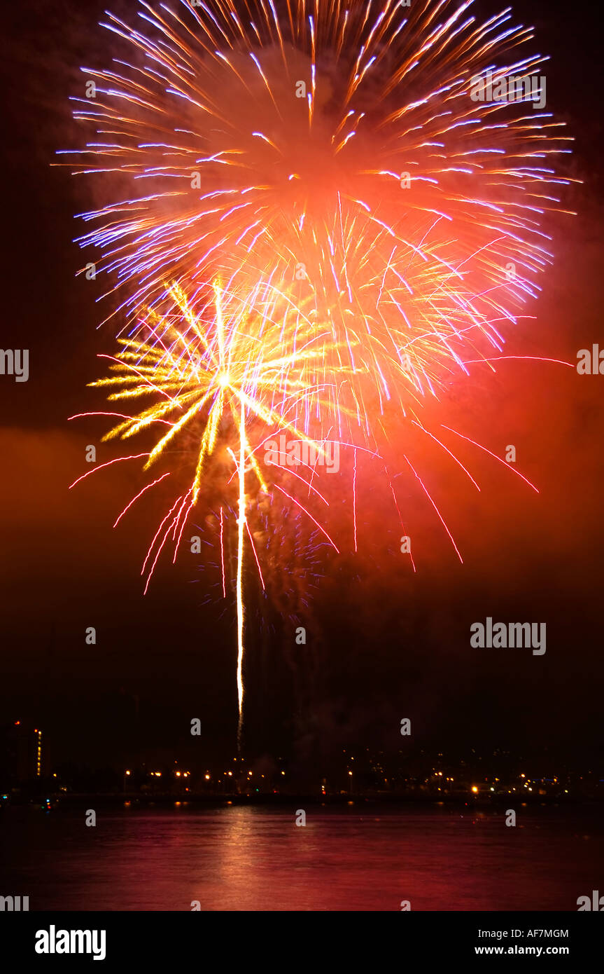 Gregorian calendar illustration hi-res stock photography and images - Alamy