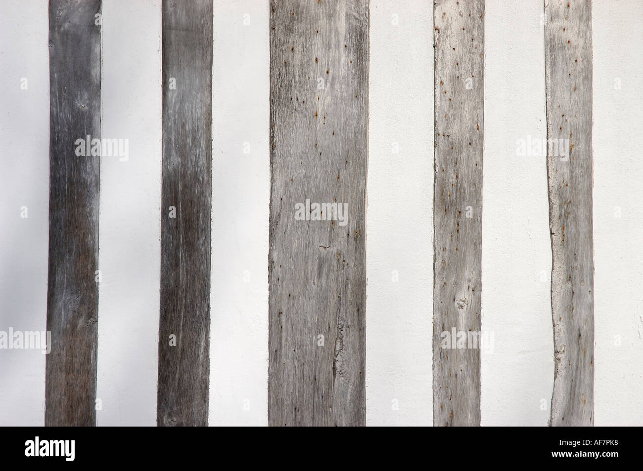 The wall of the Hosking Memorial Museum Margate Kent England Stock ...