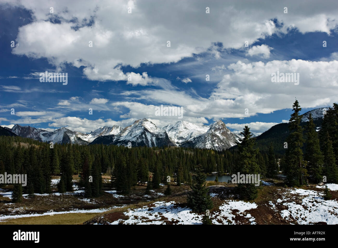 Environment enviroment mountains tourism hi-res stock photography and ...
