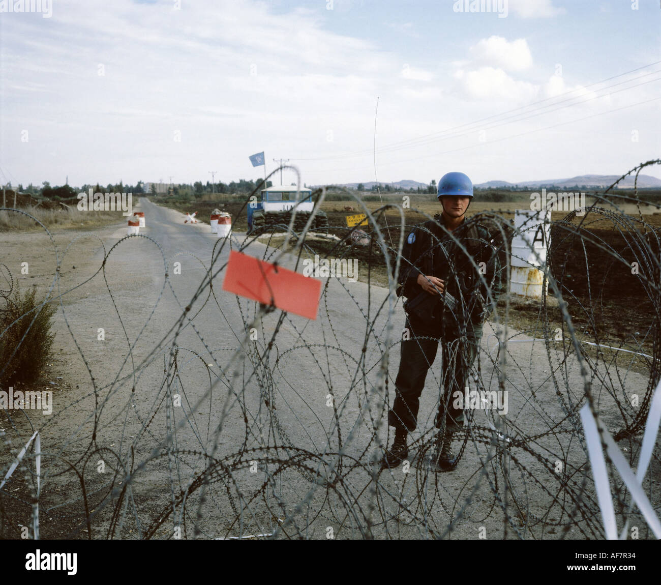 Armistice High Resolution Stock Photography and Images - Alamy