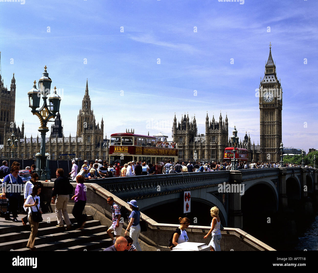 geography / travel, Great Britain / United Kingdom, London, buildings ...