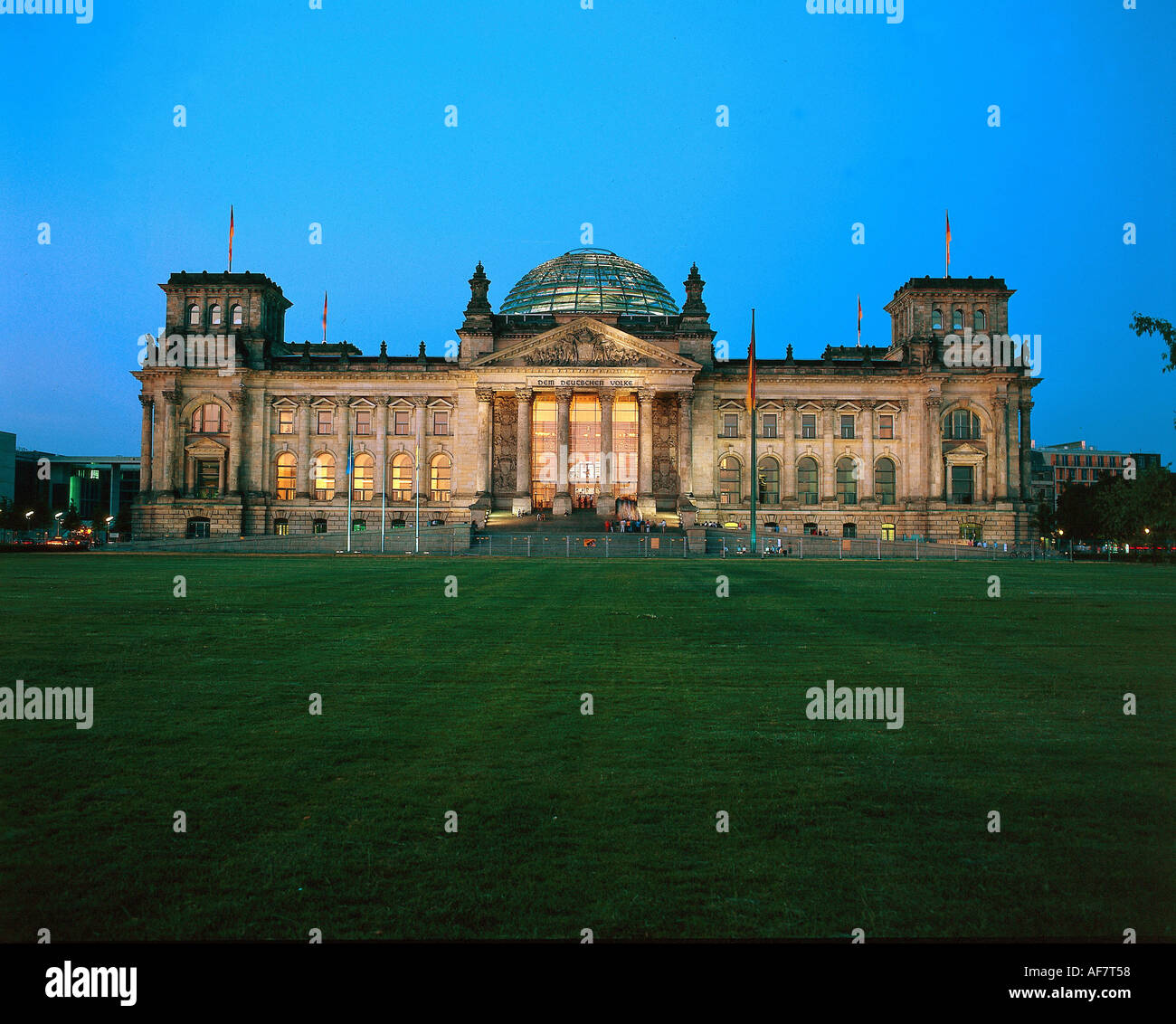 geography / travel, Germany, Berlin, buildings, architecture, German ...