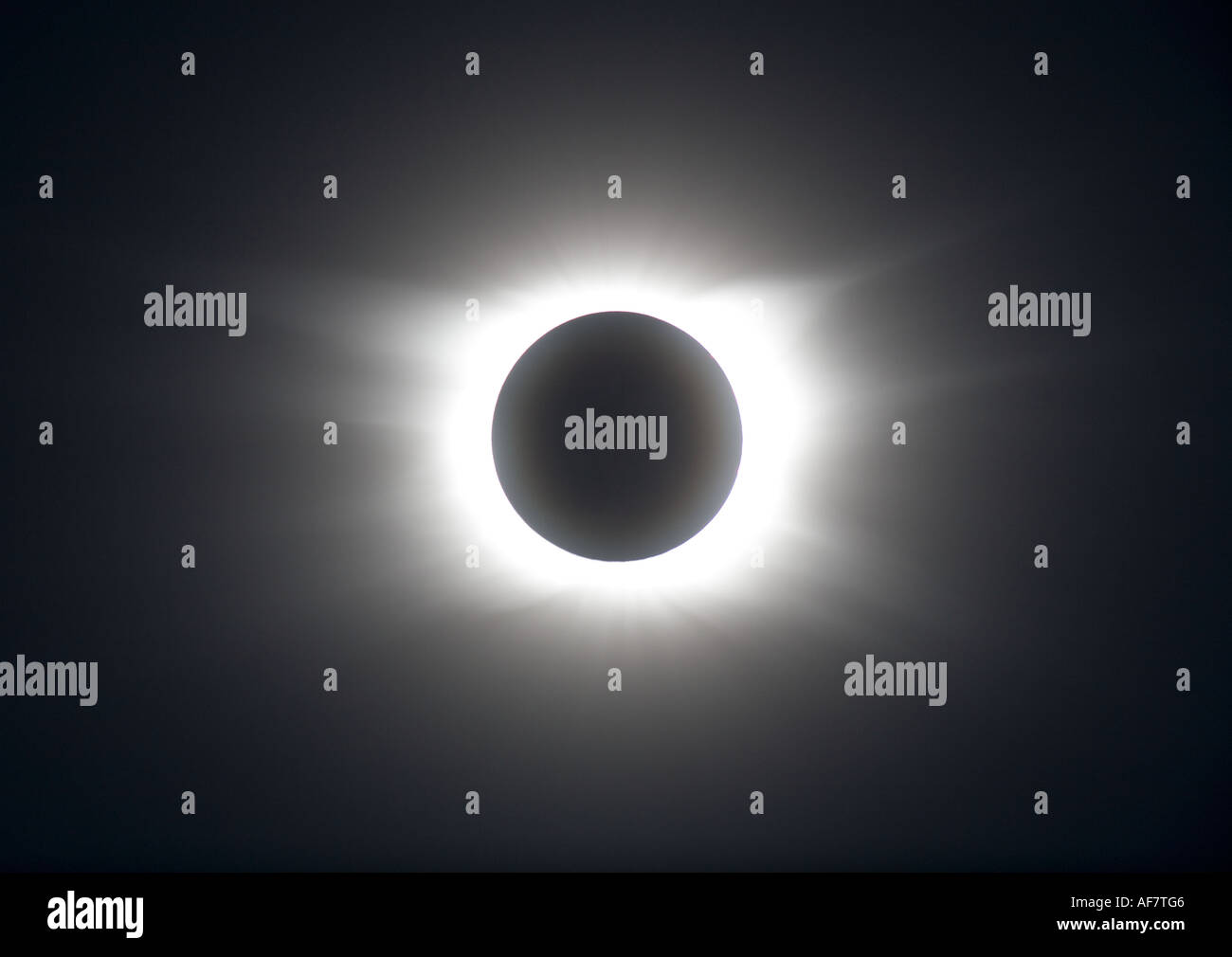 Photographed march 29 hi-res stock photography and images - Alamy