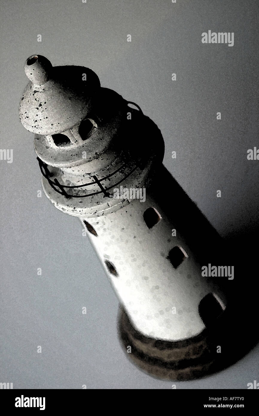 Fortitude shown hi-res stock photography and images - Alamy