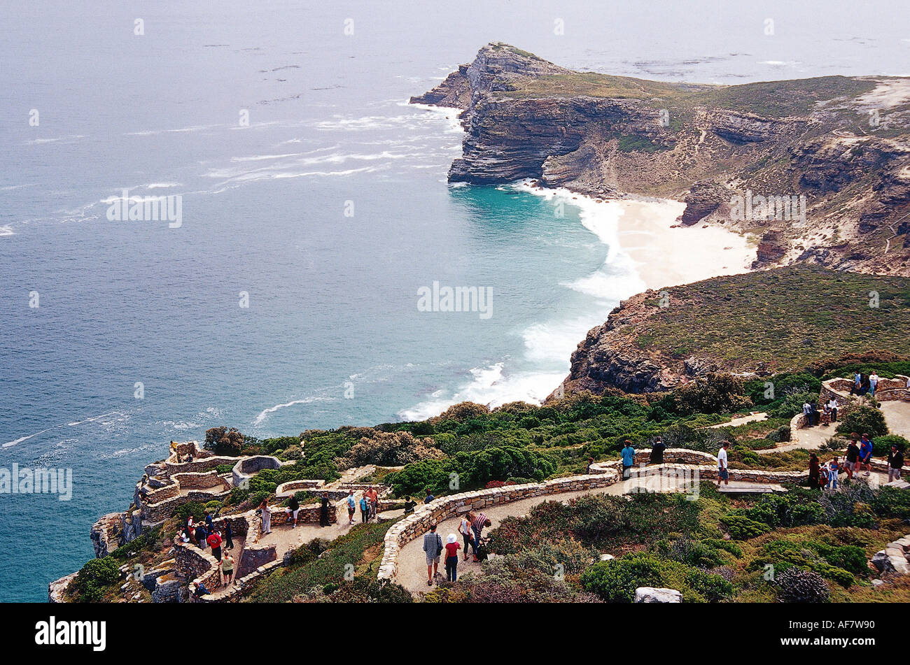 Cape Definition Geography