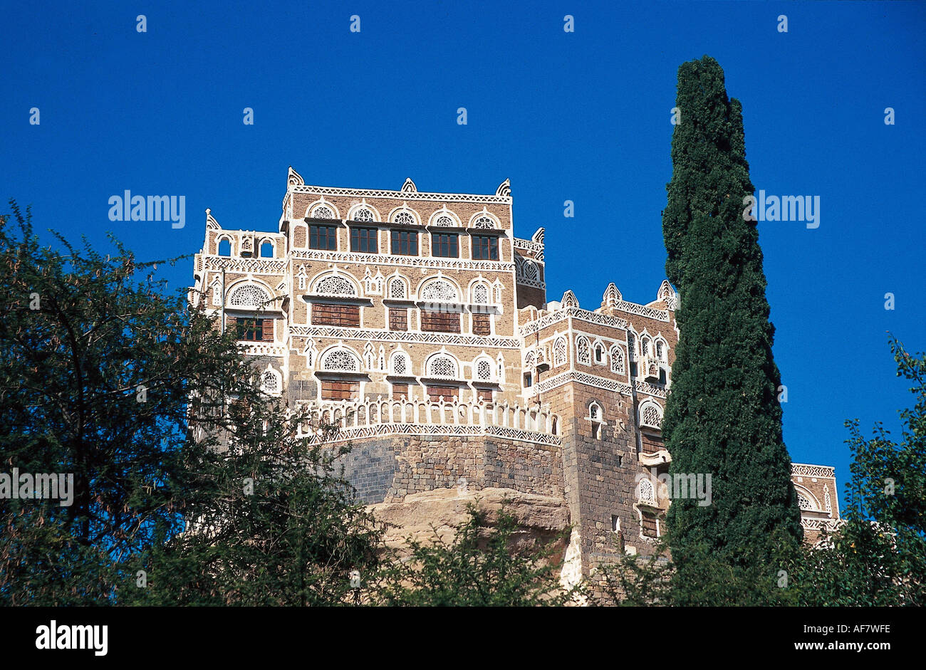 Wadi dhar hi-res stock photography and images - Alamy