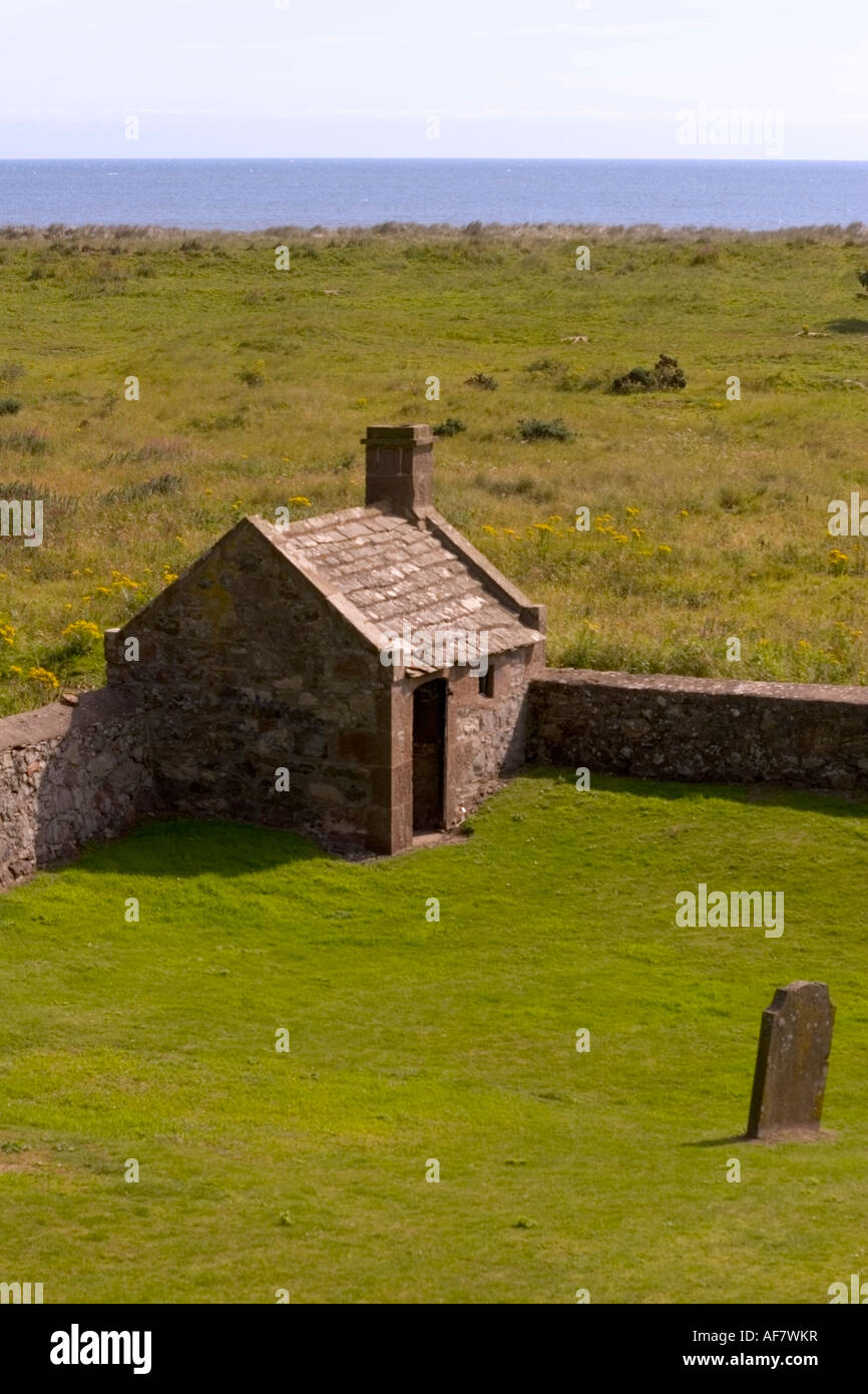 Morthouse hi-res stock photography and images - Alamy