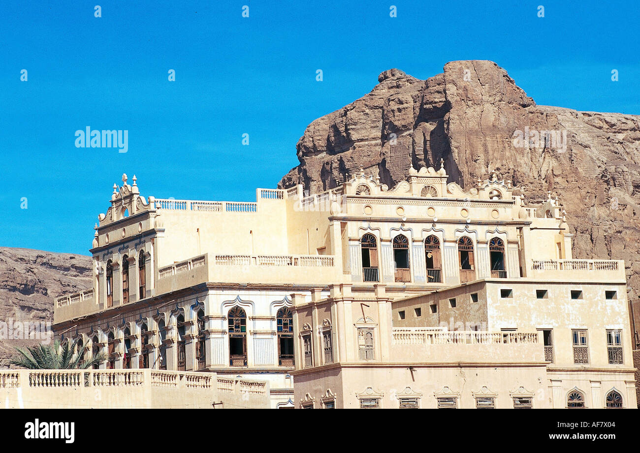 Jarim hi-res stock photography and images - Alamy