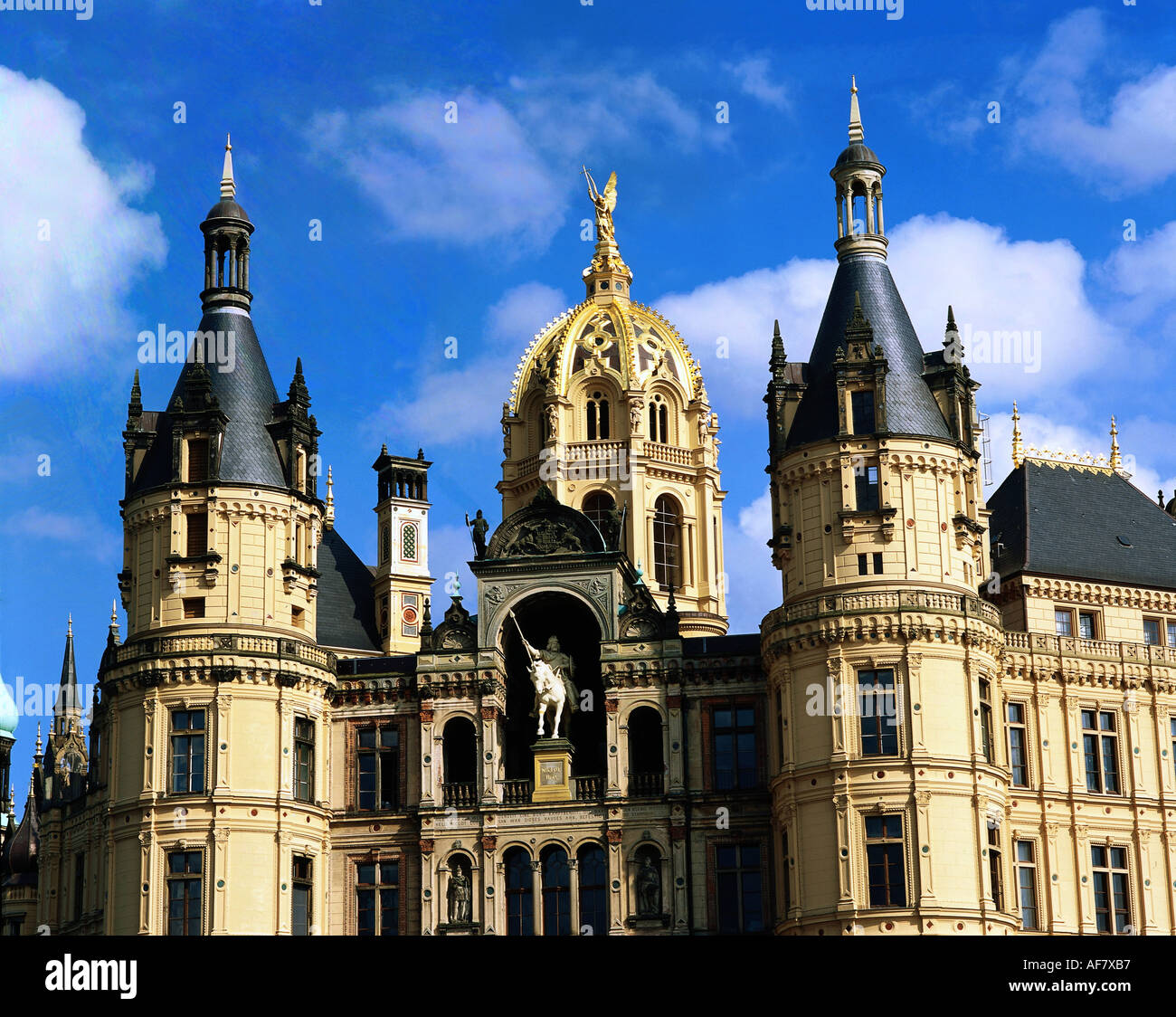 Niklot High Resolution Stock Photography and Images - Alamy