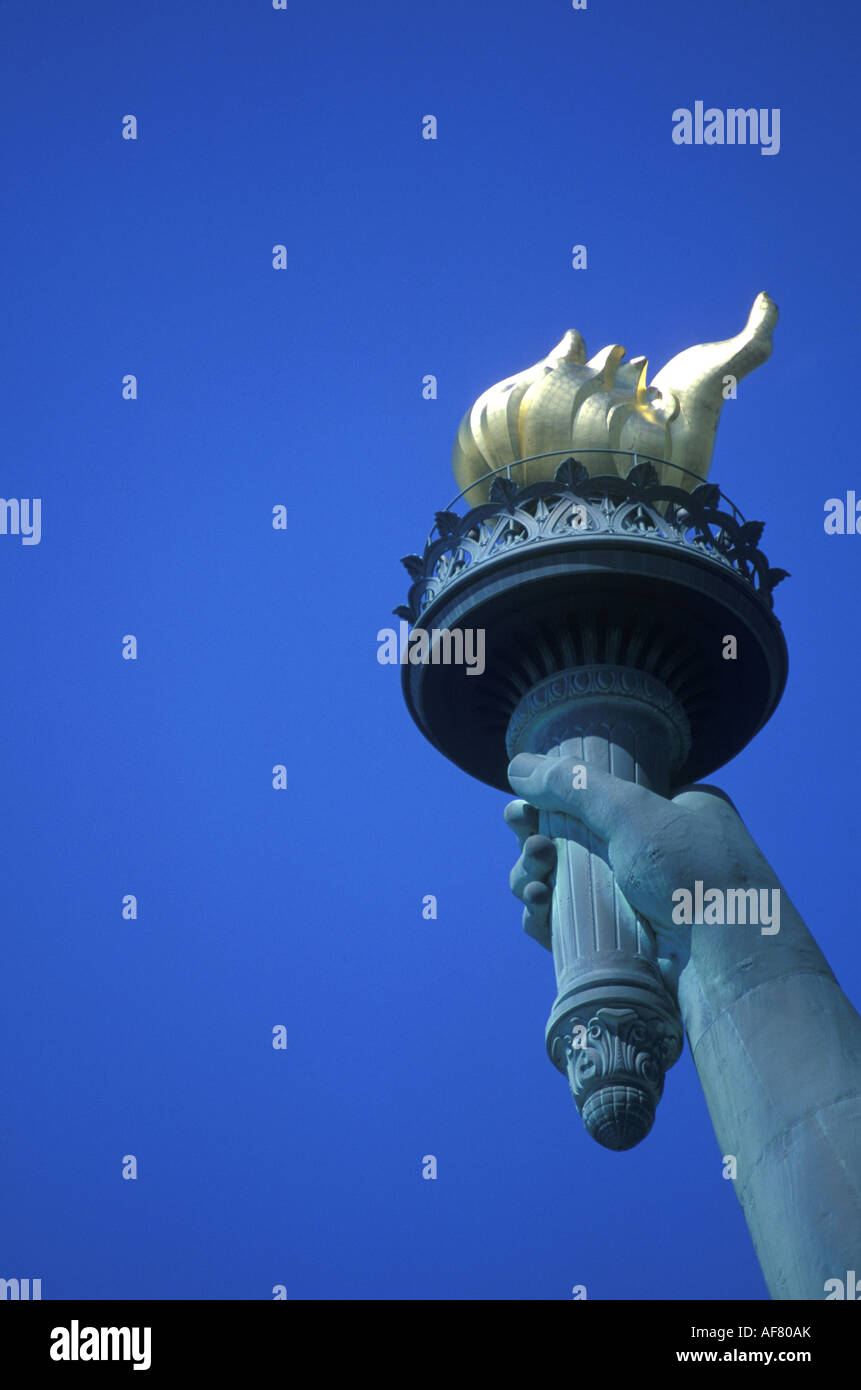 Hand torch hi-res stock photography and images - Alamy