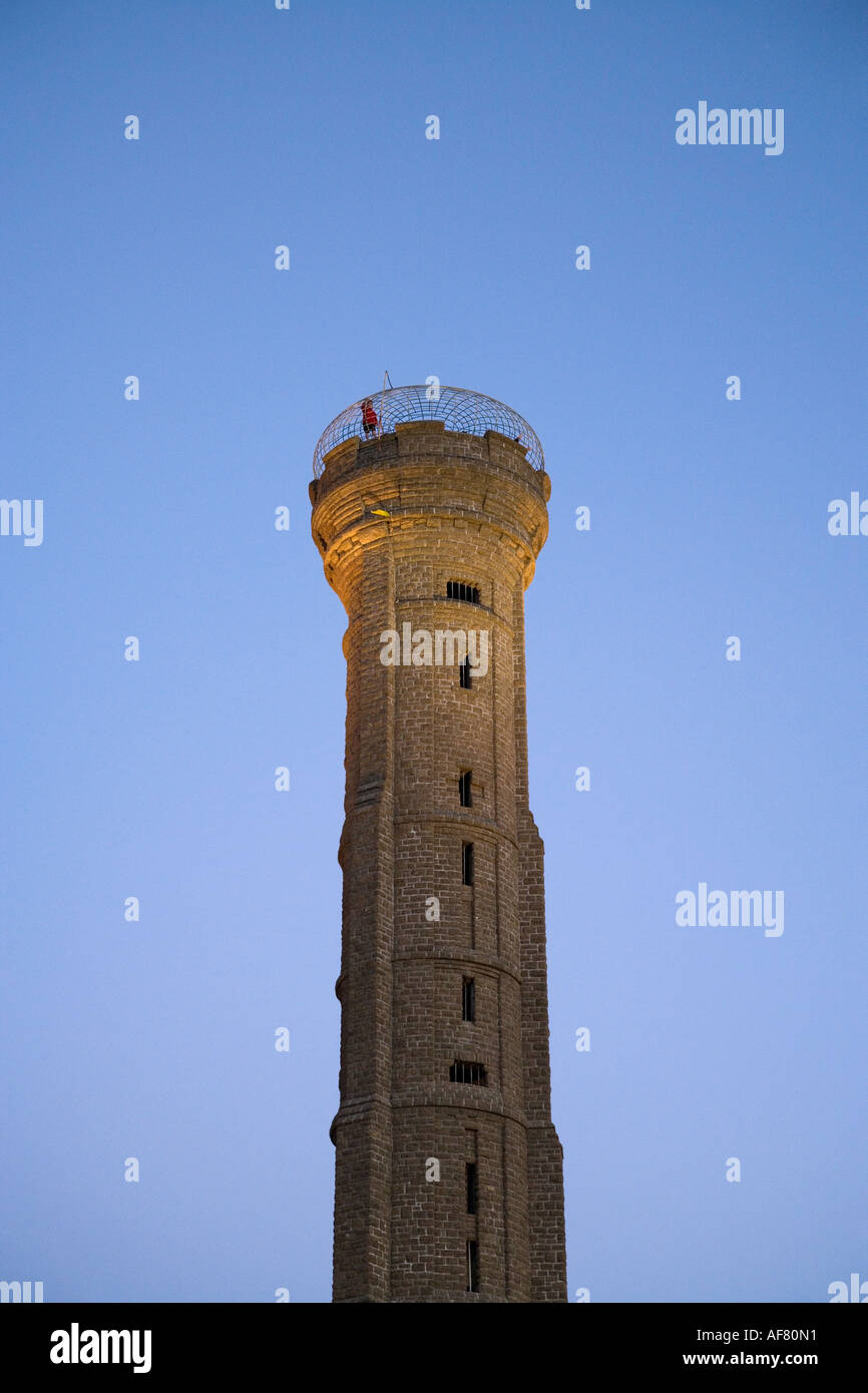 Wanganui county memorial hi-res stock photography and images - Alamy