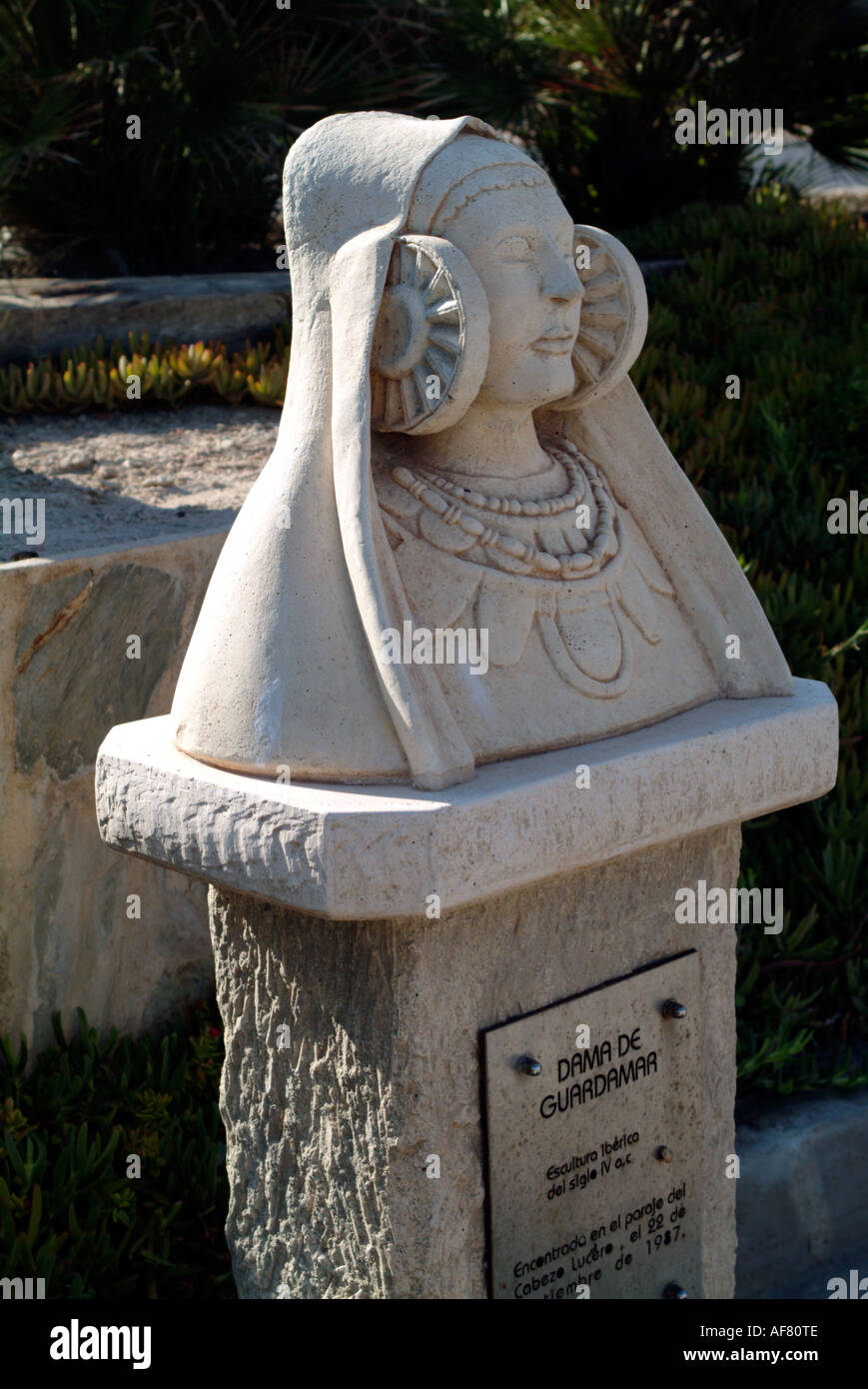 Guardamaa hi-res stock photography and images - Alamy