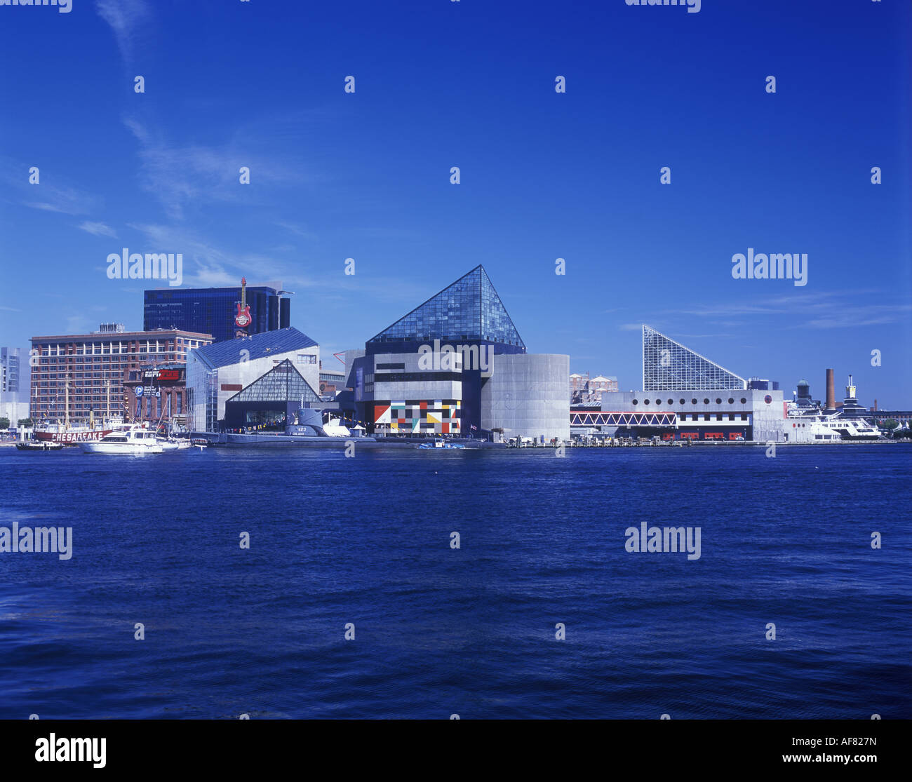 Museum inner hi-res stock photography and images - Alamy