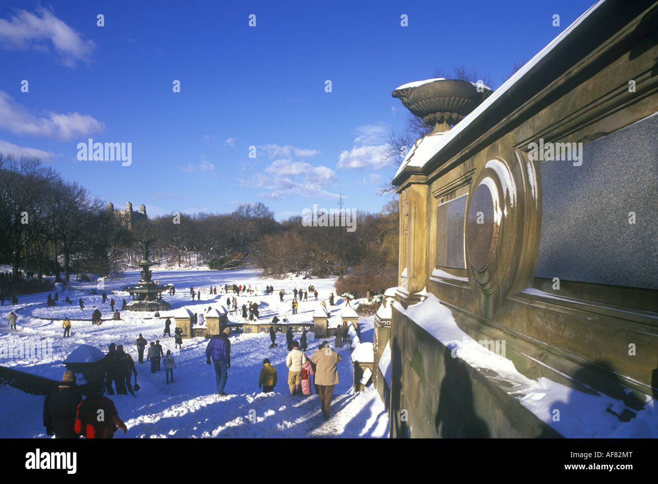 Stebbins emma hi-res stock photography and images - Alamy