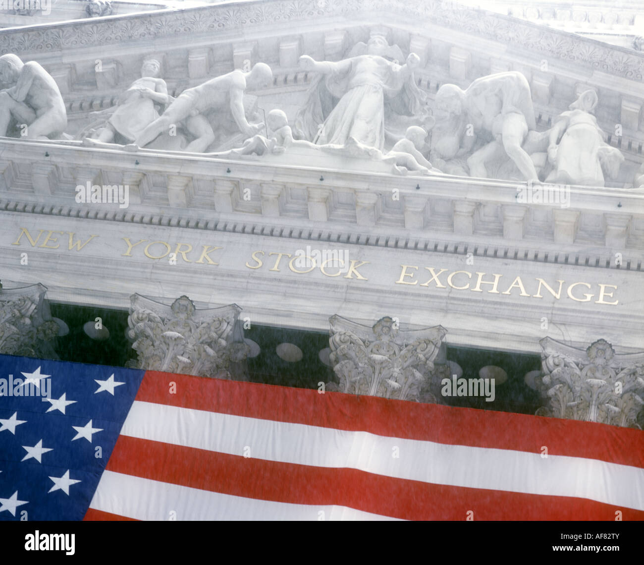INTEGRITY PROTECTING THE WORKS OF MAN PEDIMENT (©GEORGE QUINCY ADAMS ...