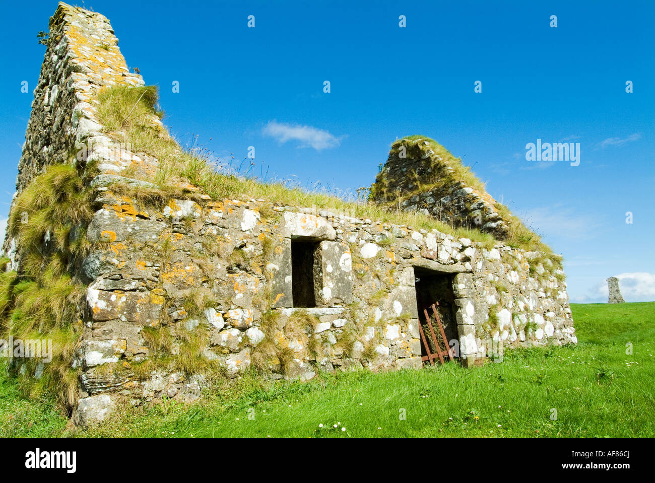 Griais hi-res stock photography and images - Alamy