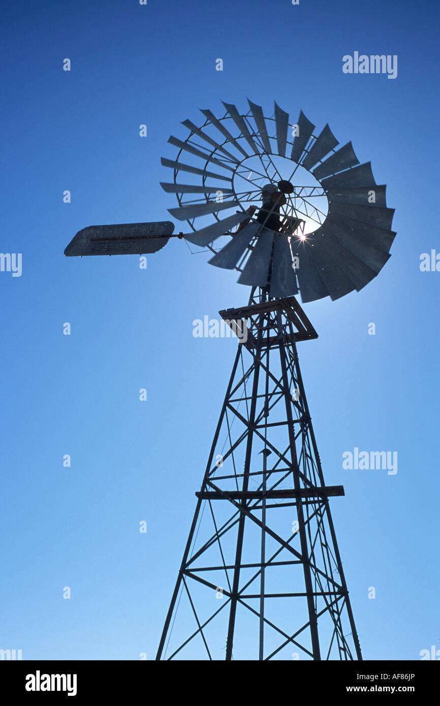 Richmond queensland hi-res stock photography and images - Alamy