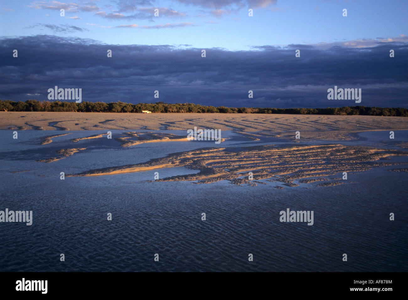 Port smith hi-res stock photography and images - Alamy